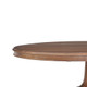 Virginia Dining Table 150cm Fruit Wood